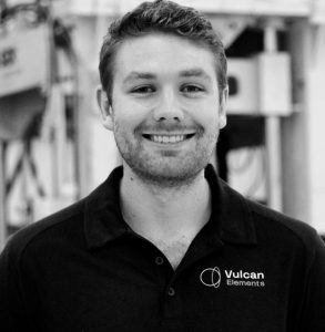 Vulcan Elements Opens Pilot Plant for Producing Rare Earth Magnets ...