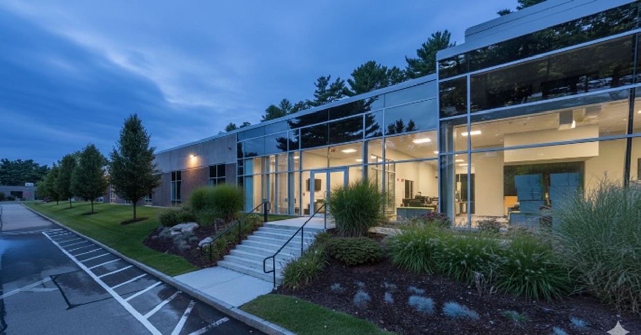 Phoenix Tailings Opens Rare Earth Metallization Facility - Magnetics ...