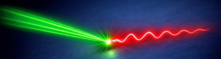 Metrolab and Kwan-tek Enter Exclusive Collaboration on Quantum NV ...