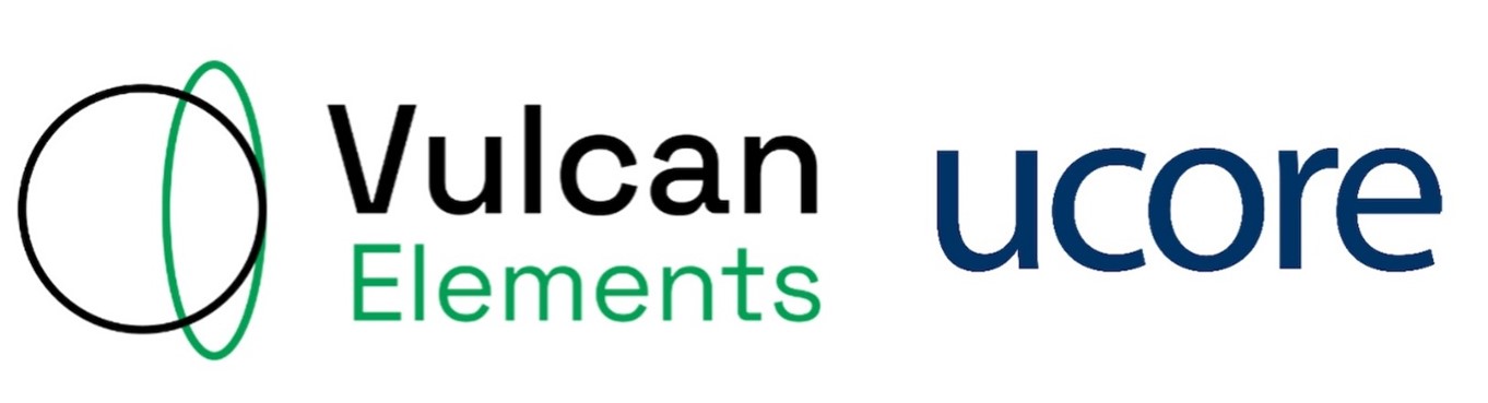 Vulcan Elements and Ucore Join Forces to Build Domestic Rare Earth ...