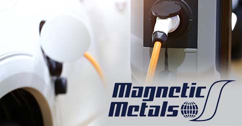 EV Power & Propulsion Systems Deliver Maximum Electrification ...